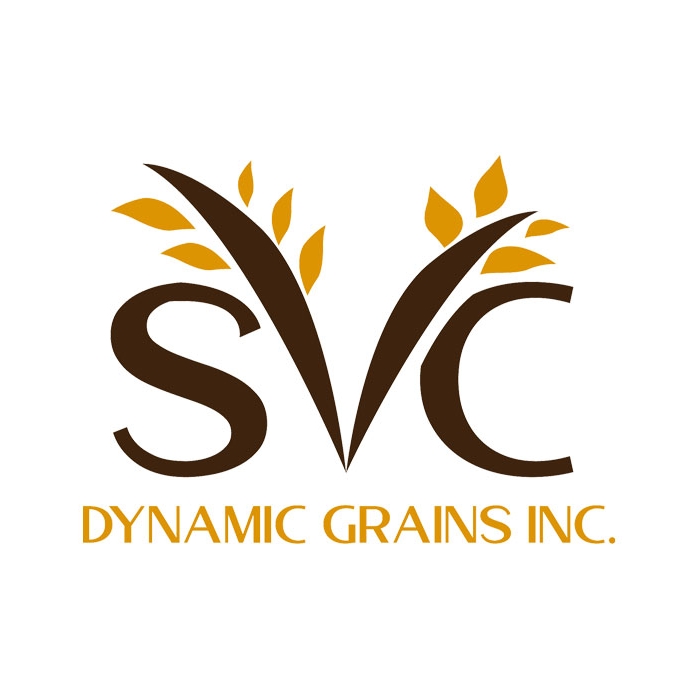 Login | SVC Dynamic Grains